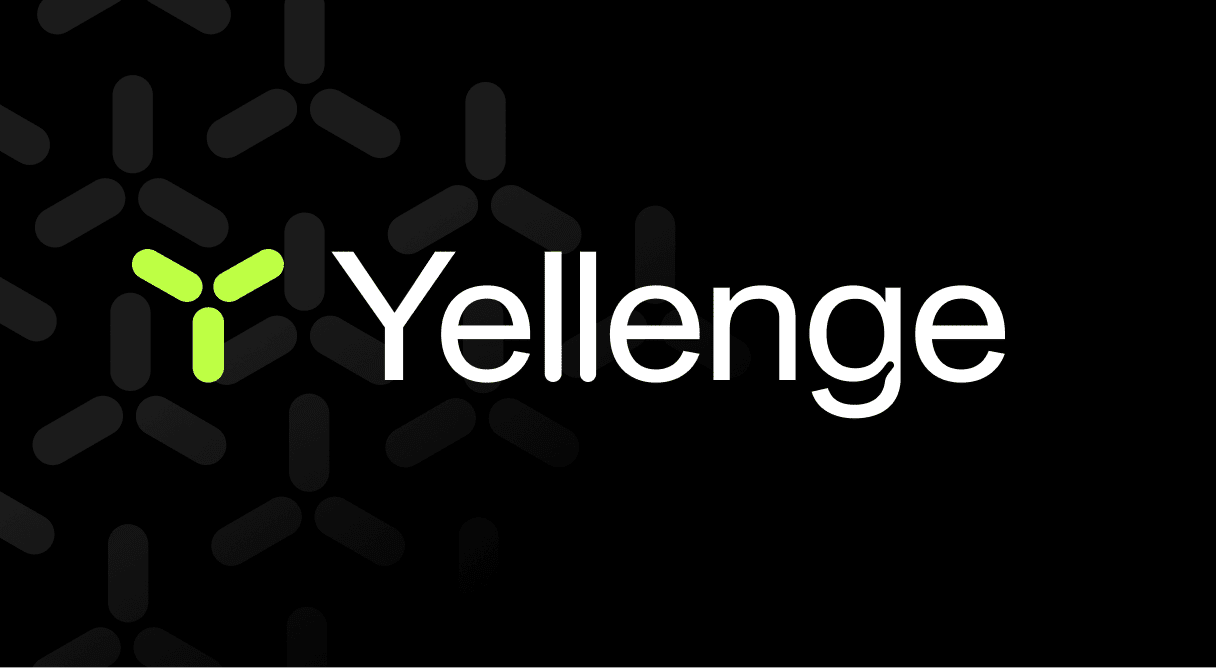 Event management software | Yellenge