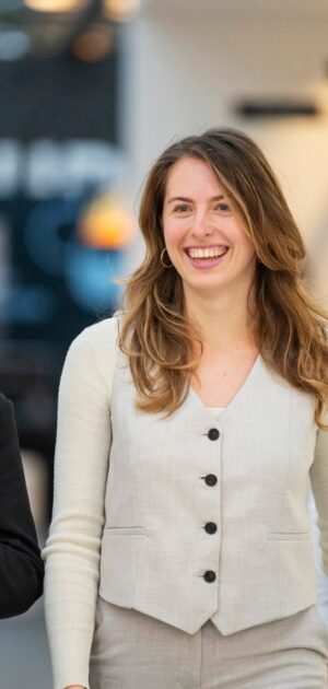 Event management software | Yellenge