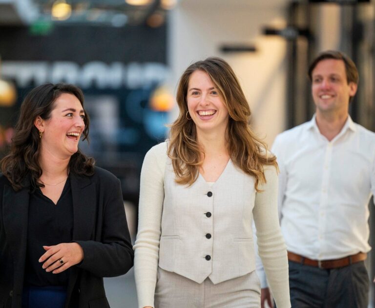 Event management software | Yellenge