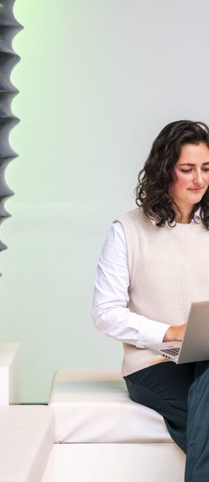 Alles-in-één platform voor zakelijke events | Yellenge