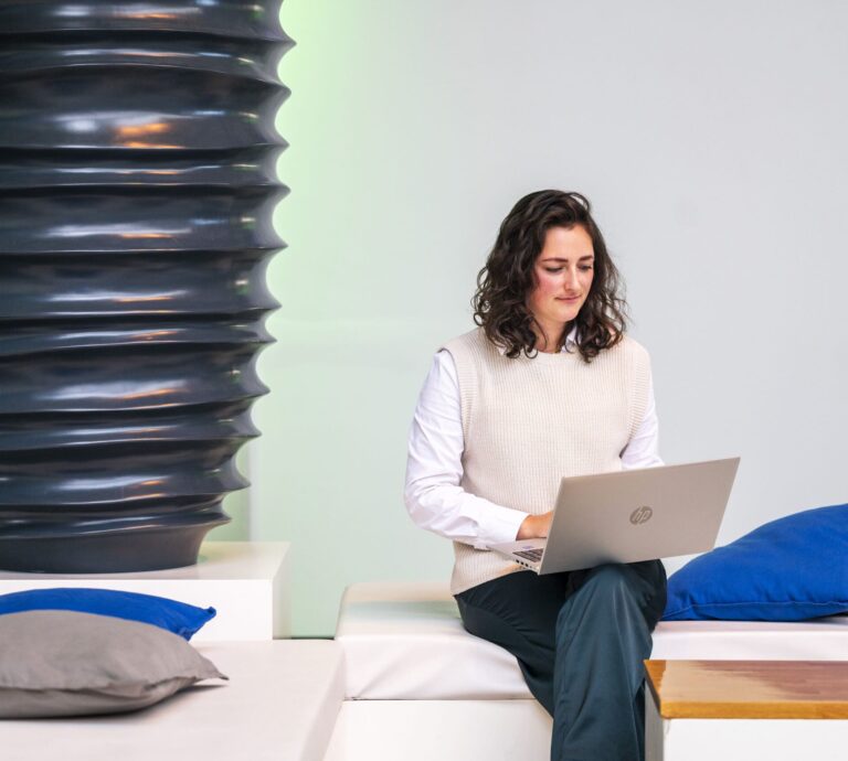 Alles-in-één platform voor zakelijke events | Yellenge