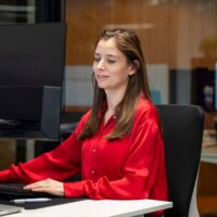 Alle features van het Yellenge eventplatform | Yellenge