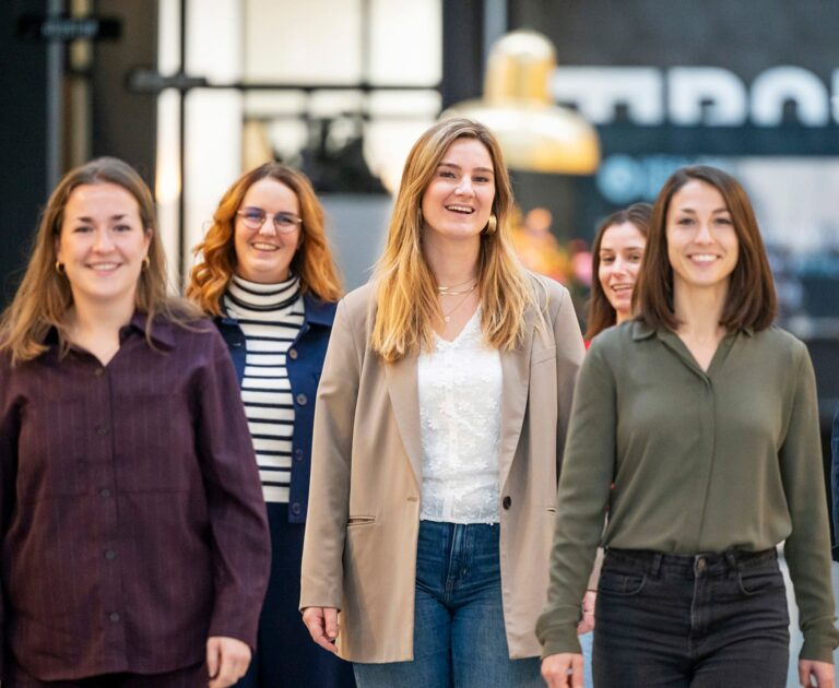 Prijzen voor ons alles-in-één eventplatform | Yellenge